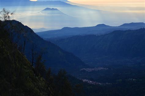 산 풍경 자연 Pixabay의 무료 사진 Pixabay