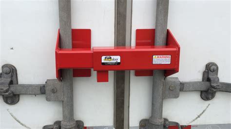 Shop Trucking And Logistics The Equipment Lock Co The Equipment Lock