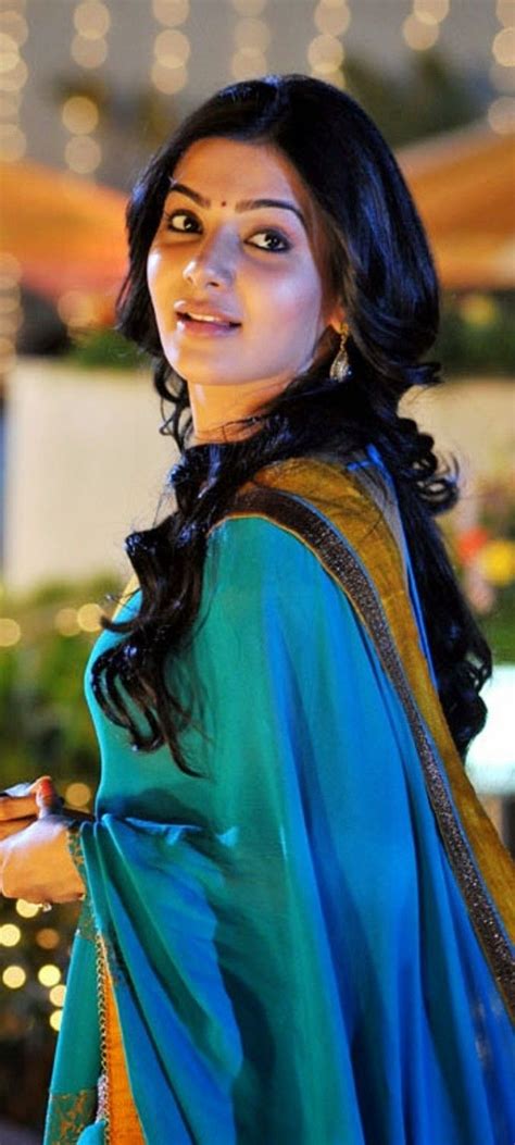 Top 999 Saree Samantha Images Amazing Collection Saree Samantha
