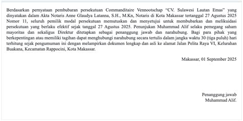 Link Video Andini Permata Bareng Bocil Viral, Ini Tujuh Faktanya, Point Lima Perlu Diwaspadai ...
