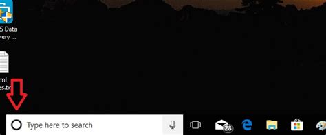 How To Create A Keyboard Shortcut For Cortana In Windows 10