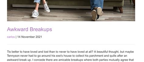 portswigger s user id controlled by request parameter with unpredictable user ids walkthrough