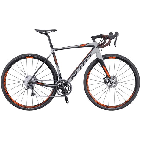 월드오브탱크 인벤 야옹이 만지고 왓당 월드오브탱크 인벤 자유게시판 월드오브탱크 인벤 야옹이 만지고 왓당 월드오브탱크 인벤 자유게시판