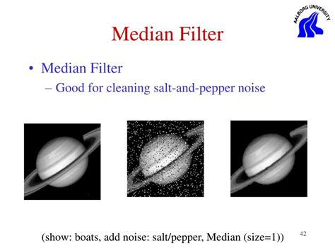 Ppt Image Processing 3 Convolution And Filtering Powerpoint Presentation Id 749876