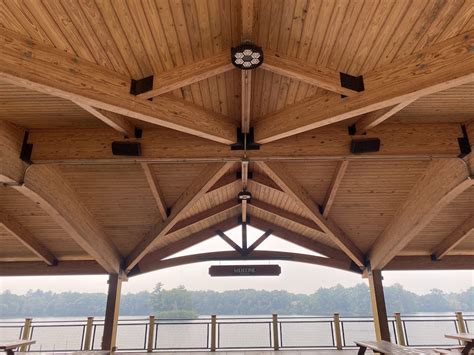 Winding Trails Unalam