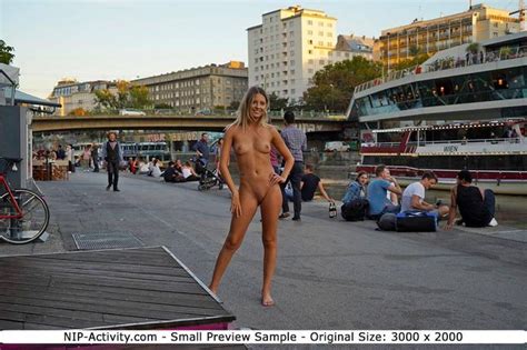 TW Pornstars NIP Activity Com Pictures And Videos From Twitter Page