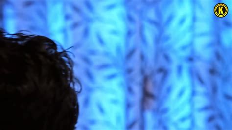 Devrani Jethani Indian Web Series Eporner