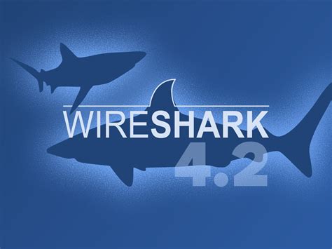 Wireshark 4 2 Packet Analyzer Adds Support For 3