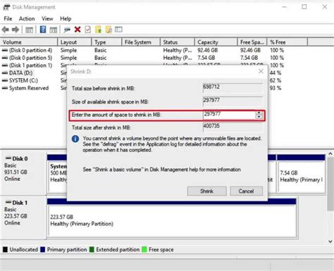 Dual Boot Fedora With Windows