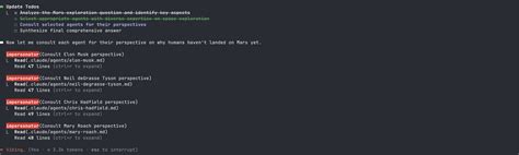 dynamic sub agents in claude code shchegrikovich llm