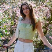 Mikayla Campinos Nude Pictures Onlyfans Leaks Playboy Photos Sex Scene Uncensored