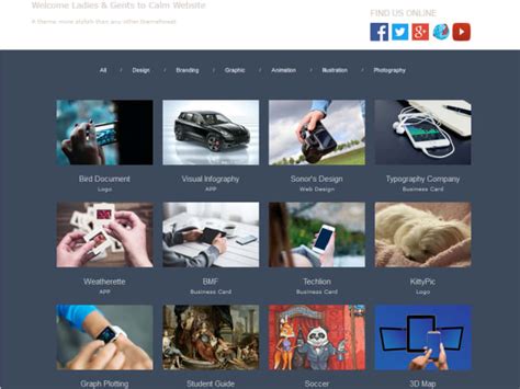Do Vuejs Html Css Javascript Materialize Css Task By Peledew Fiverr