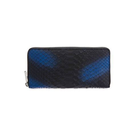 Svm Polkadot Zipp Wallet Pythpon Th