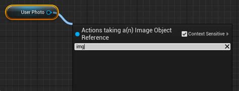 Fboculus Profile Avatar Above Character · Issue 25 · Oculus Samplesunreal Sharedspaces · Github