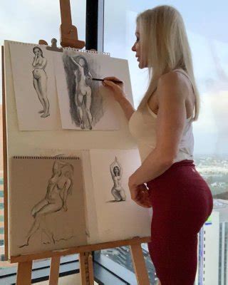 Lesley Maxwell Porn Pictures Xxx Photos Sex Images Pictoa