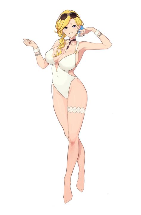 Hood And Hood Azur Lane Drawn By Jabespy Danbooru