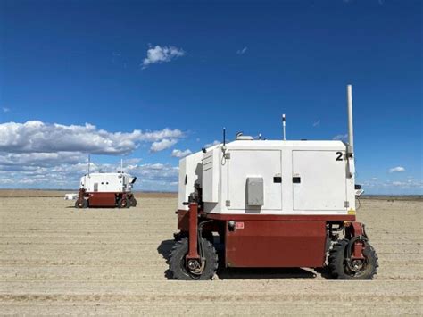 Arduino Pro Is Driving Industry 40 Innovation With Tinyml