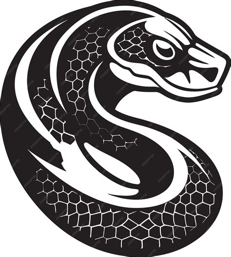 Premium Vector Illustrators Arsenal Python Vector Tools And
