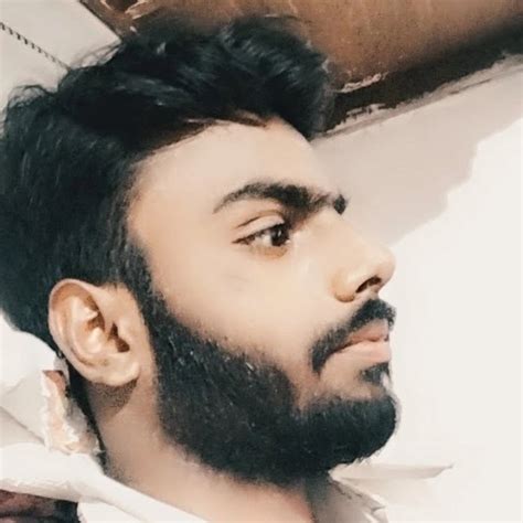 Ravi Gupta Officialravigupta02 • Threads Say More