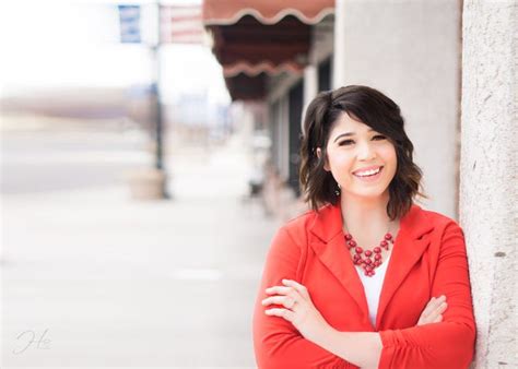 Dixie Meadows Geothermal Project Good For The State Sara Beebe