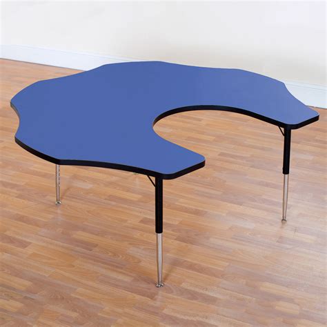 Classroom Tables Free Delivery Tts