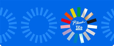 Amazon Com Brother Genuine P Touch TZe White Print On Black Label Tape TZe335 Laminated 1