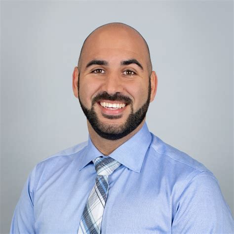 Sami Bazzi Mba Tampa Florida United States Professional Profile