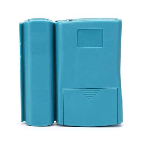 Professional Rj45 Rj11 Network Cable Tester Network Lan Detector Tracker Network Test Tool