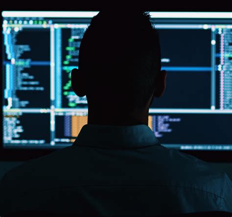 Iot Sec Holistic Died