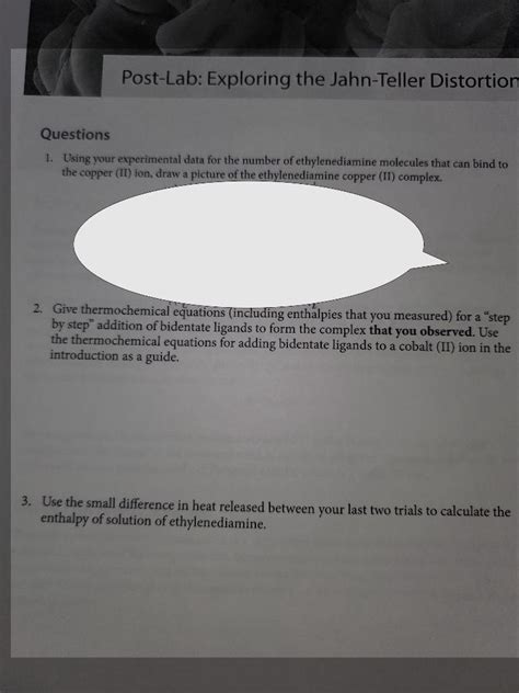 Date Course Section Instructor Student Name Team Chegg