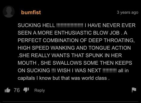 Bro Broke It Down R Pornhubcomments