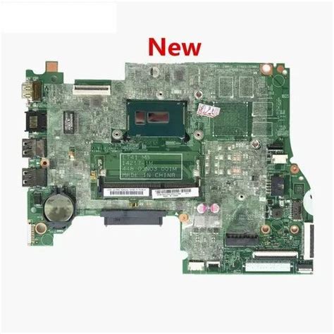 For Laptop Brand New Lenovo Yoga Ibd Motherboad At Piece In New Delhi