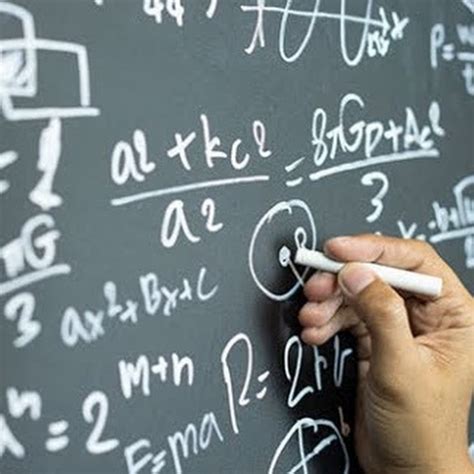 Matematik Algoritması Youtube