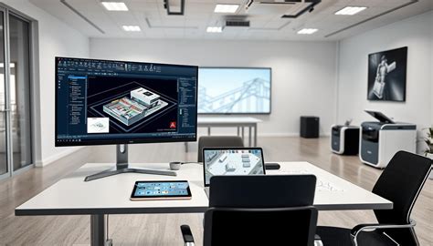 How To Use Autocad For Civil Engineering