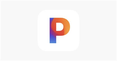 ‎pixelcut Background Eraser Im App Store