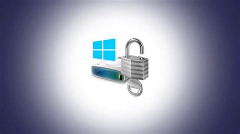 Bitlocker Icon At Vectorified Com Collection Of Bitlocker Icon Free For Personal Use