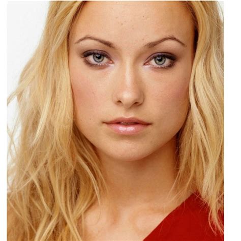 Tribia Sa Bayani Mga Kwentong Bayan Ng Mga Tausug Mga Sawikain Ng