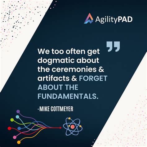 Agilitypad On Linkedin Safeagilist Safe5 Scaledagileframework