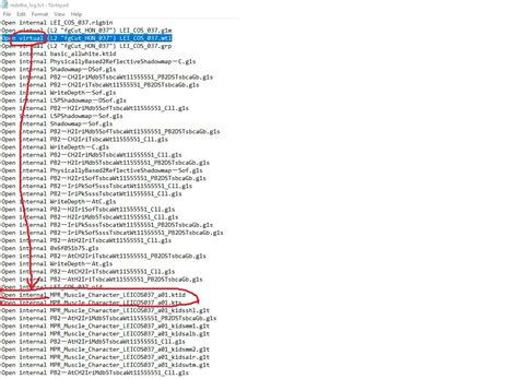 Vagonumero13 Tools Redelbe Rdbtool G1mtools Doa6decsave Update 17