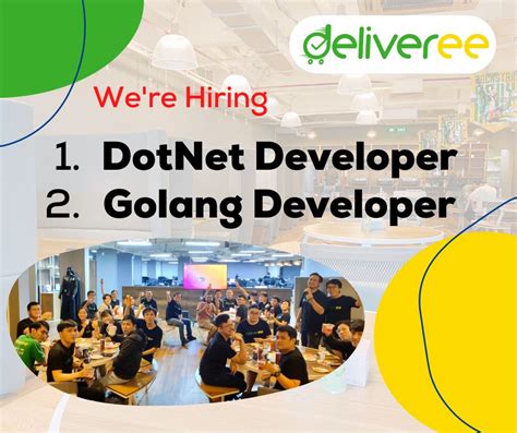 huỳnh nguyễn thanh trúc on linkedin deliveree backend developer