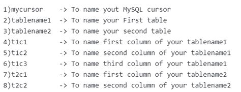Github Abhishekjha Speech Recognition Database Management This Repository Contains All