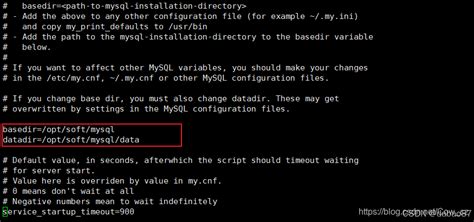 腾讯云服务器centos 7安装mysql5 6 44 腾讯云下载centos7 csdn博客