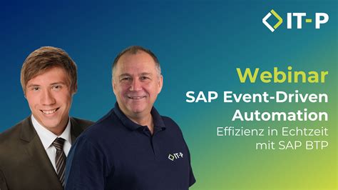 SAP GUI