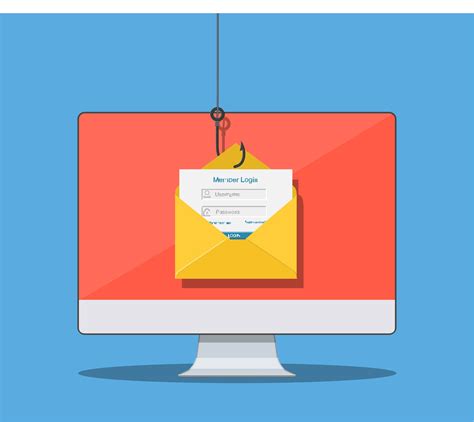 Red External Email Header Update What You Need To Know Brigham Bulletin