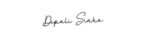 96 Dipali Sinha Name Signature Style Ideas Professional Name Signature
