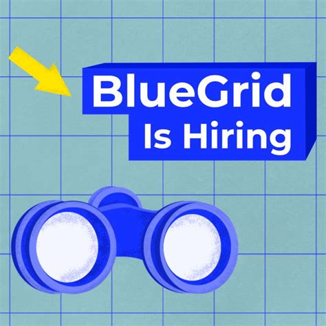 Jovana Cvijanović On Linkedin Hiringalert Devopsengineer