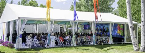 Economic Opportunity Aspen Institute