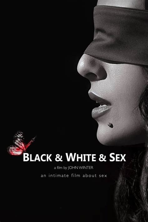 Black White Sex 2012 The Movie Database TMDB Black White Sex 2012 The Movie Database TMDB