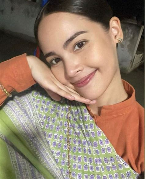 Pin Op Yaya Urassaya ญาญ่า อุรัสยา