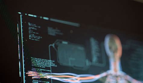 How AI Can Help Diagnose Rare Diseases Harvard Medical Babe